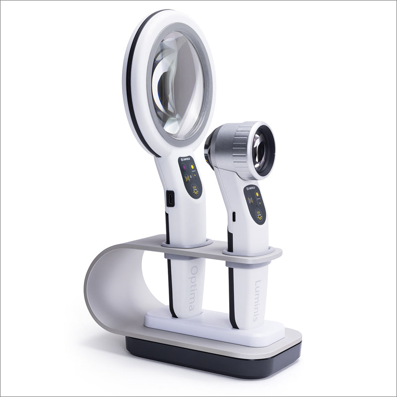 Canfield Scientific GMBH